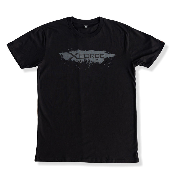 XForce Performance Exhausts – XFORCE